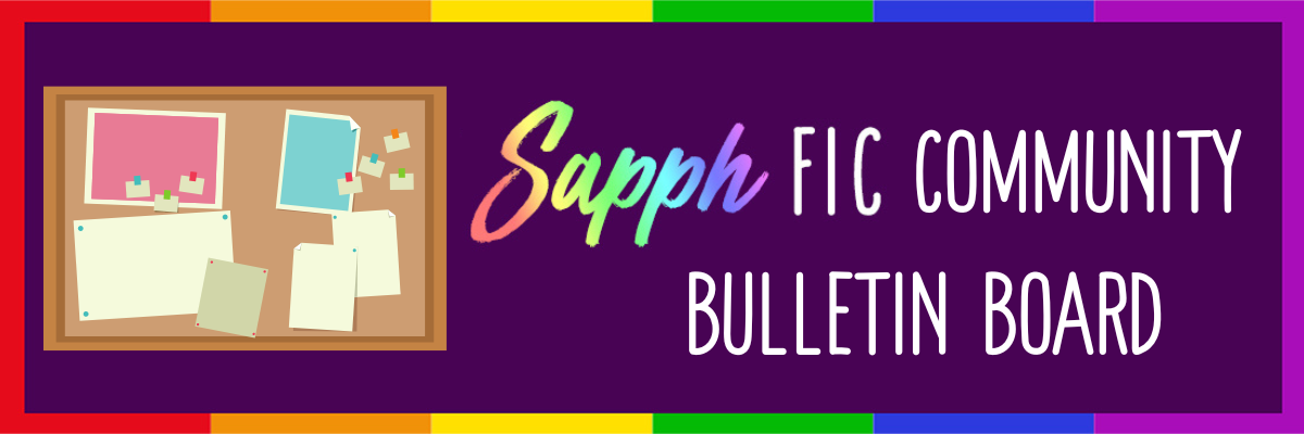 Bulletin Board Email (1200×400)